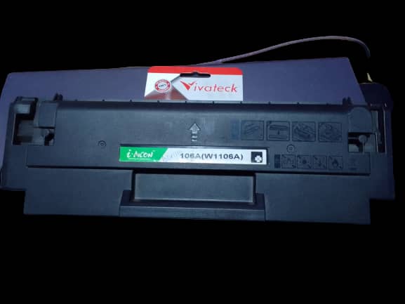 Home - DailyNeed-Amenity Store